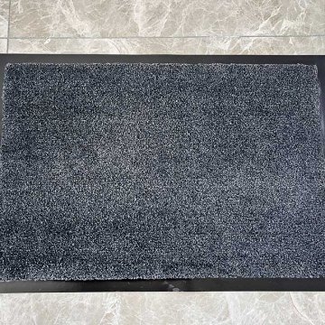 China Absorbent Commercial Carpet|Easy to Clean Carpet|Non-slip carpet
